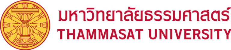 สัญลักษณ์ธรรมศาสตร์ - Thammasat University